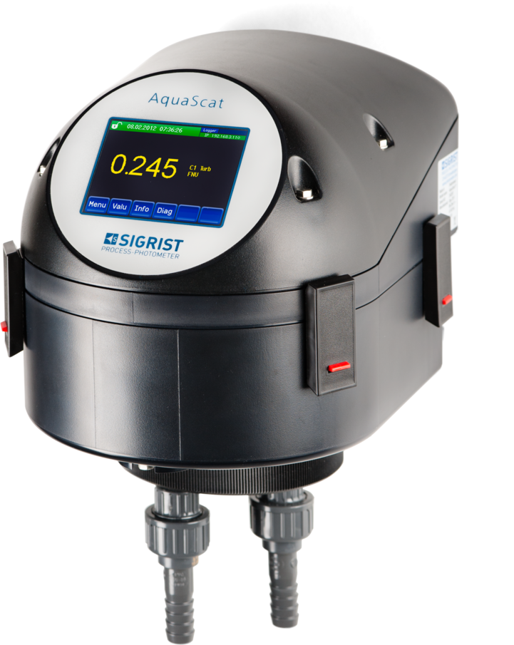 Sigrist distributor I labscat 2 sigrist I Đại lý Sigrist Việt Nam I ...