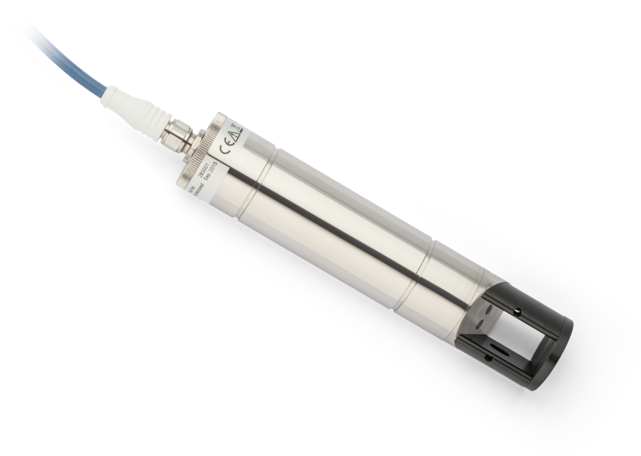 Sigrist distributor I labscat 2 sigrist I Đại lý Sigrist Việt Nam I ...